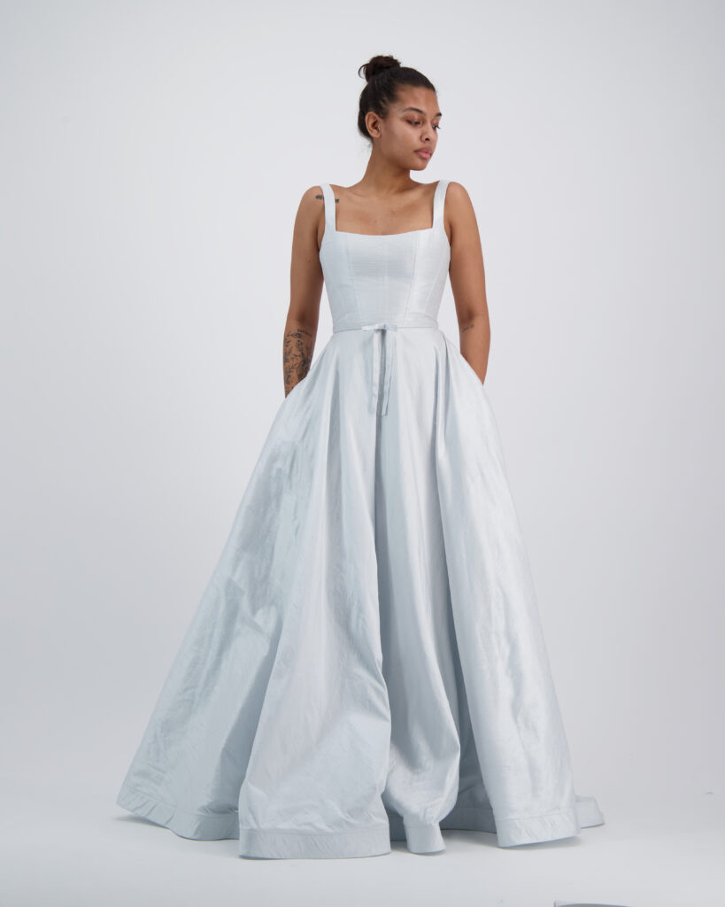 Gilded Bridal | Wedding Dress Designers