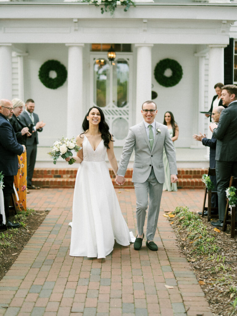 Ashley & Alex: A #Gildedbride Story – Gilded Bridal